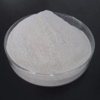 What is sodium cromoglicate? - Maxmedchem