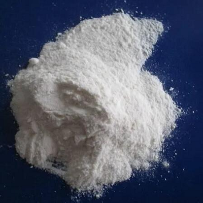 What is ergotamine tartrate? - Maxmedchem